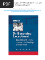 Marcel Newgard (Case 4) | PDF