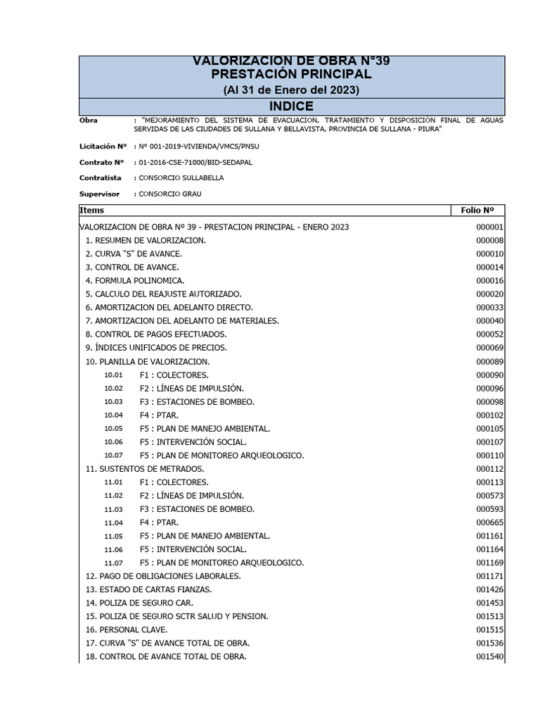 PP v.39 Ene.23 Rv.23f Ok | PDF | La contaminación del agua | Gestión de residuos biodegradables