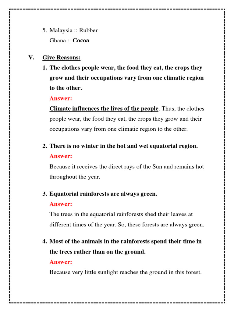 Book Exercises Pdf