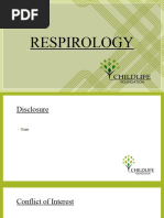 Seattle Children's Asthma Management Pathway | PDF | Respiratory ...