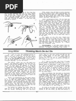 MOULD KING 18002 Instruction | PDF