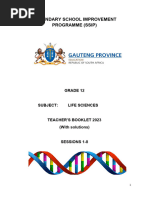 1. 2025 Grade 12 Term 1 LO Source - Based Learner Guide Draft 2 | PDF ...