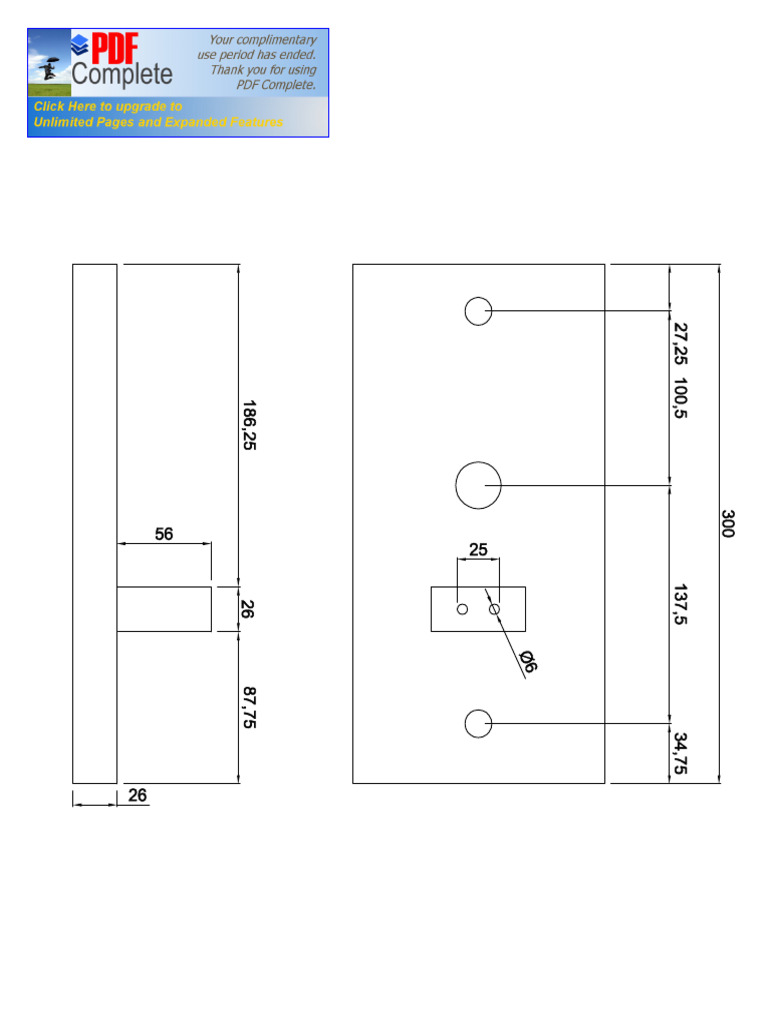 RESISTENCIA DE EX05 Model | PDF