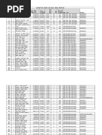 Telebirr Payment Receipt | PDF