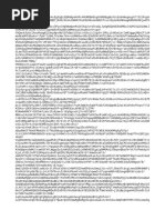 Inseminator Game Cheat Codes | PDF