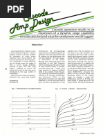Method Statement of DBM & BC R2 | PDF | Asphalt | Concrete