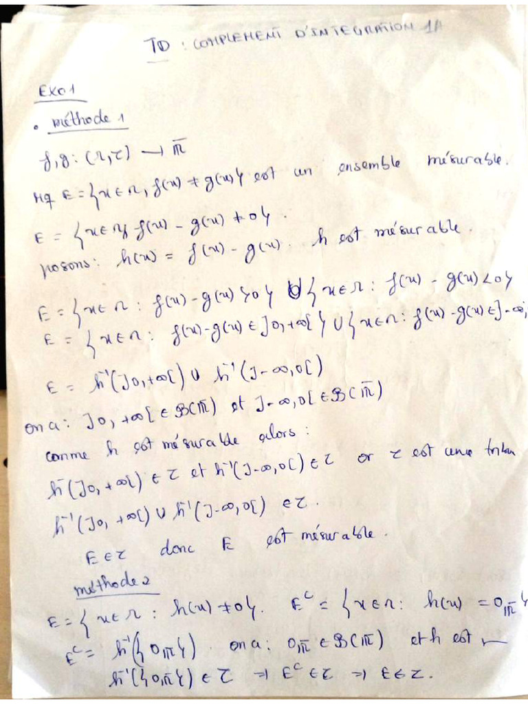 Corro_Complement_1A(1) | PDF