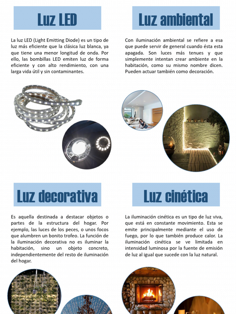 Presentación XDXD | PDF