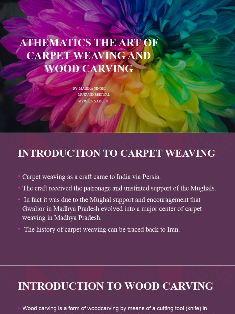 Presentation 1 | PDF