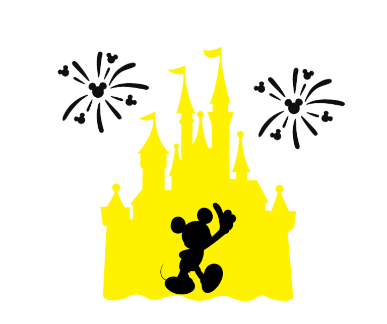 Castillo Vector Micky | PDF