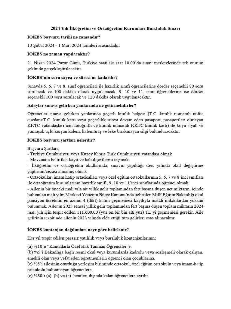 Iokbs Sss 2024 240201 143109 | PDF