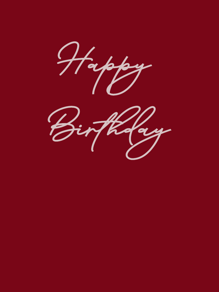 Bak - FP - CV 02 | PDF