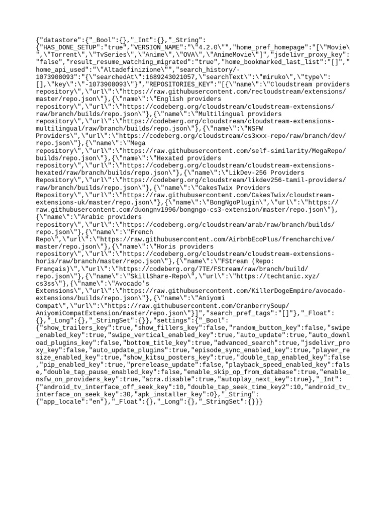 CS3_Backup_2023_10_24_08_59 | Download Free PDF | Computer File Formats