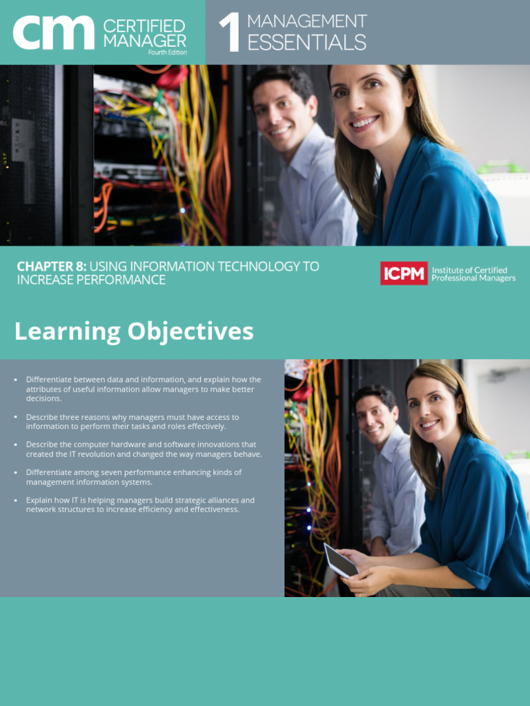 Chapter8 Presentation | PDF | Computer Security | Security