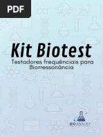 Tabela de Aditivos Alimentares INS | PDF | Ingredientes de alimentos ...