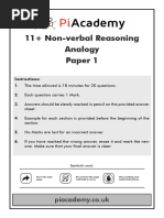 Fsce Pack1 Sample | PDF | Copyright