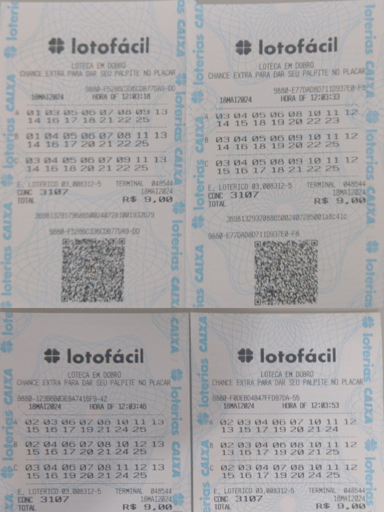 Digitalizado 20240518-1339 | PDF