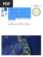 Monthly Performance Report Submission Guide | PDF