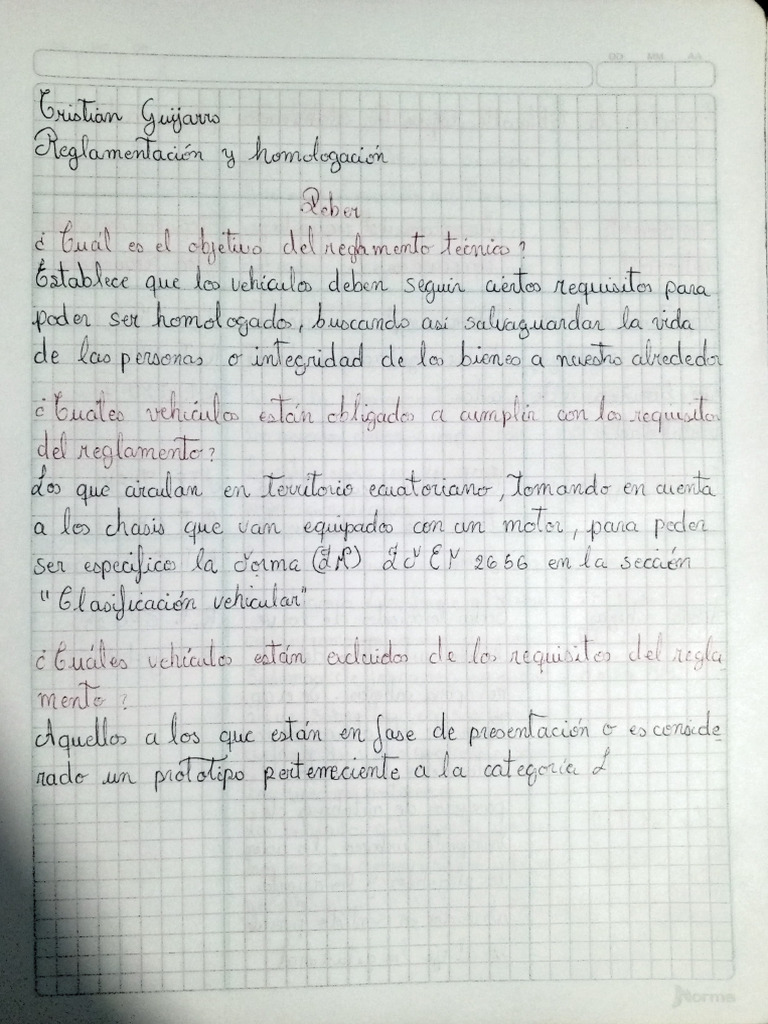 RH T01 CGuijarro | PDF