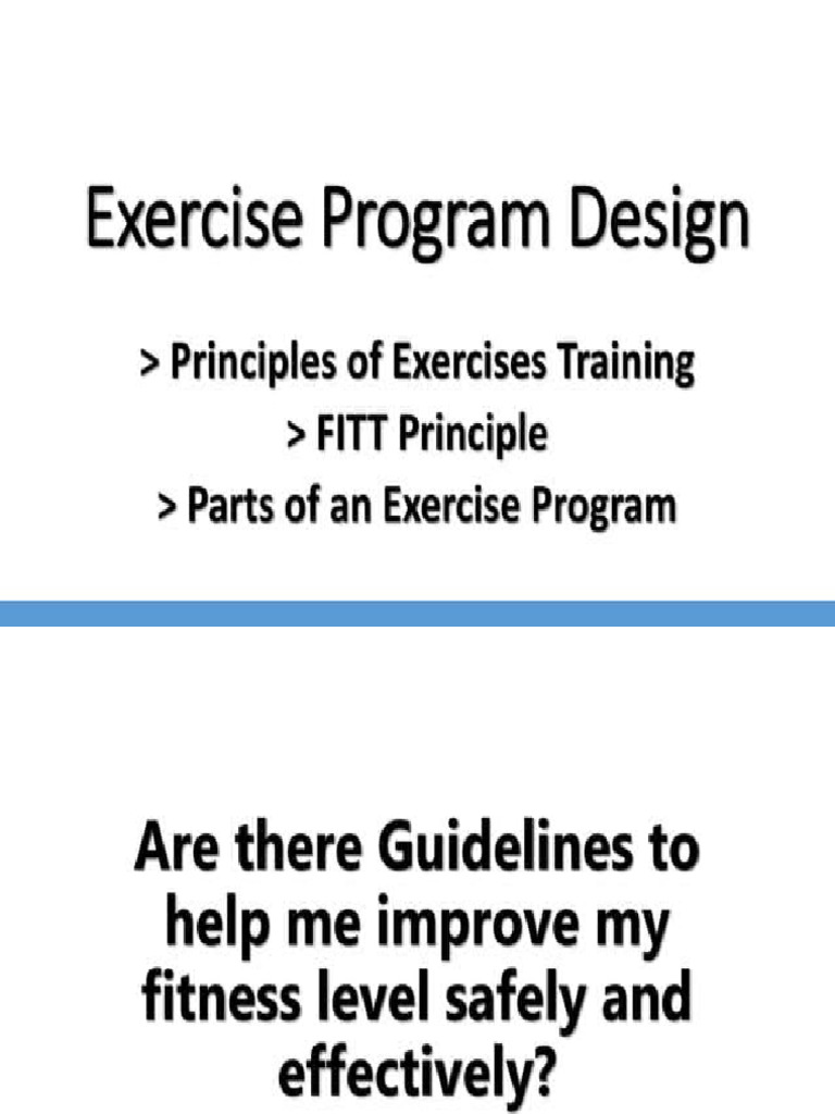 Report Sir Usman | PDF