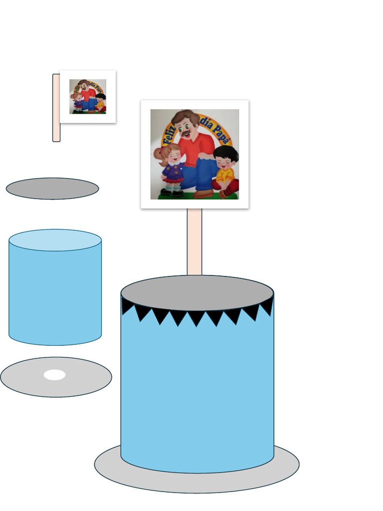 Documento Tarea | PDF