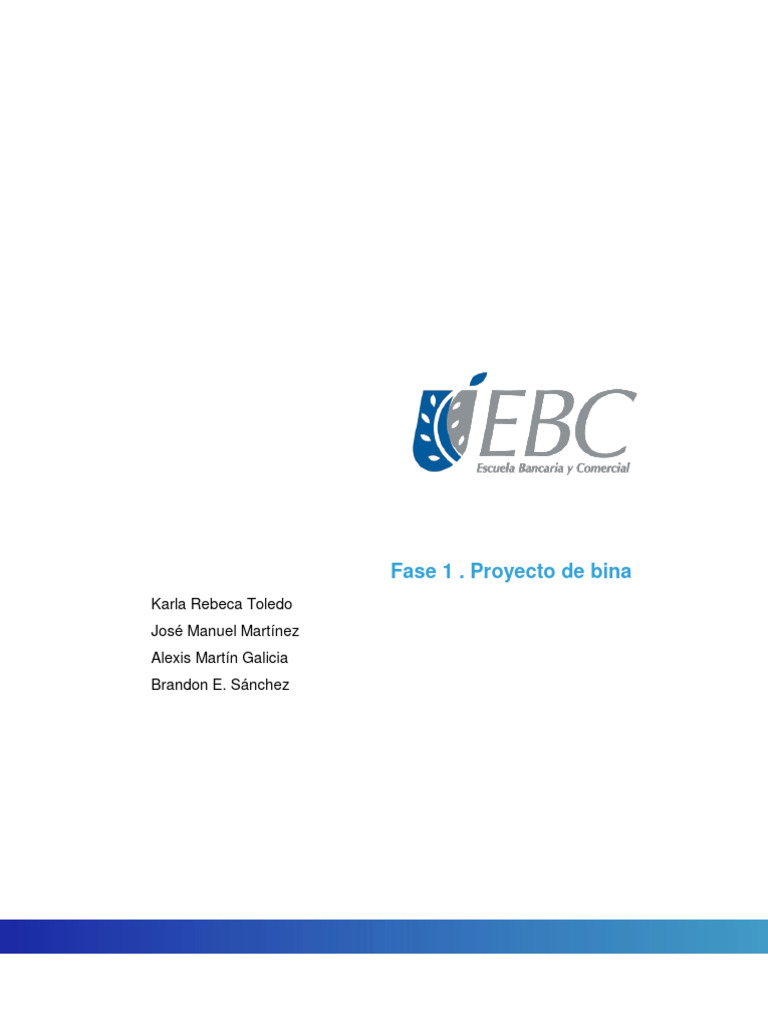 App para Optimizar Uso de Parquímetros | PDF | Bancos