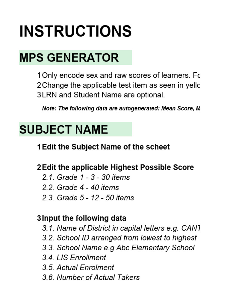 Aristotle - Mps-Pl-Template 3RD Quarter | PDF