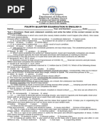 250116_dc23013b-rcr-breast-cancer-consent-form-5 | PDF | Breast Cancer ...
