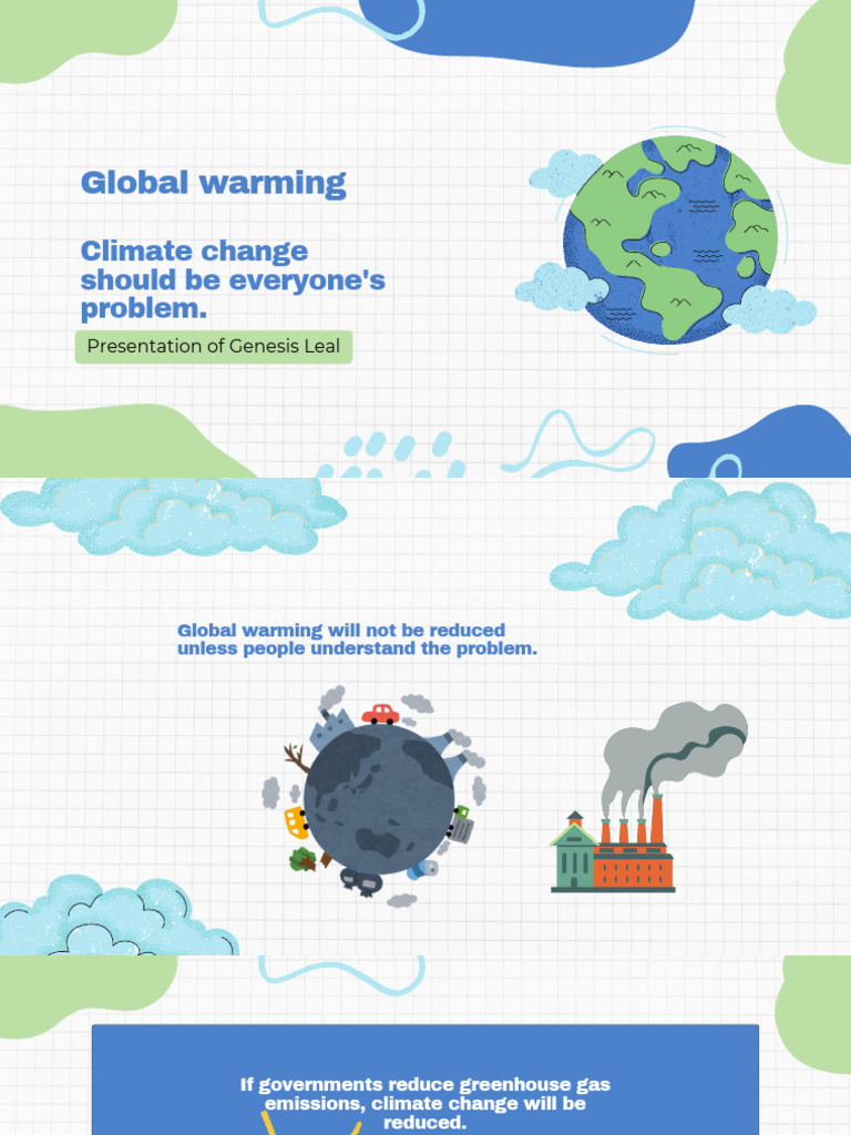 Wa0000. | PDF | Science & Mathematics | Technology & Engineering
