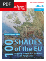 ISO 4217 Currency Code List | PDF | Numismatics | International Trade