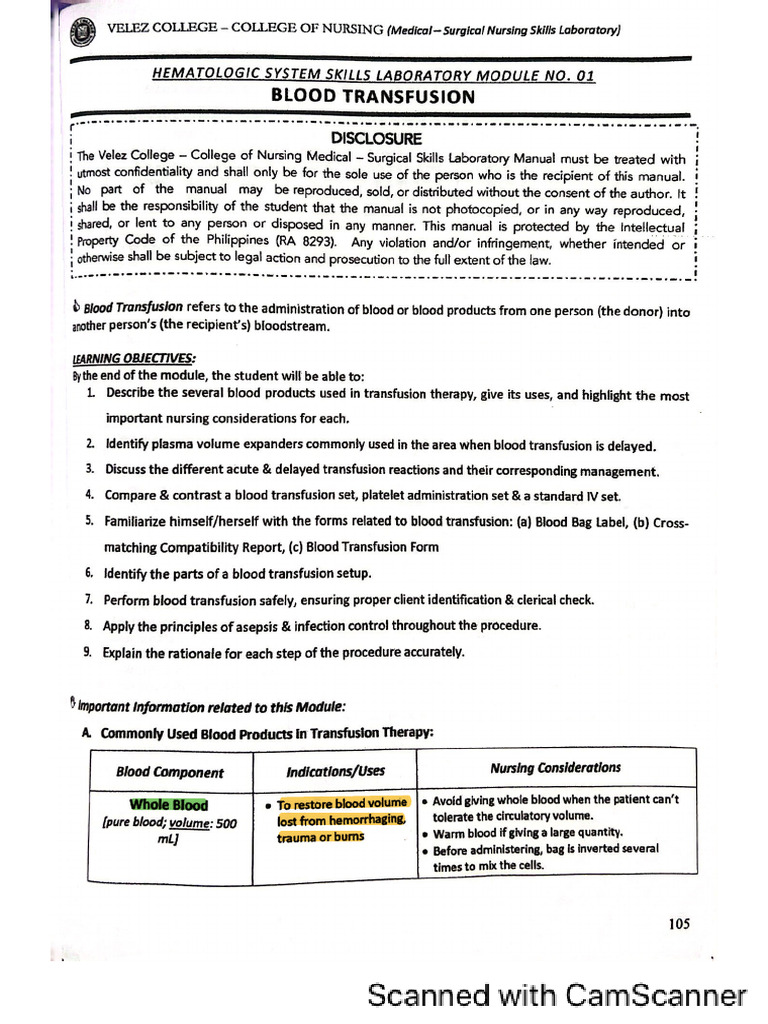 Retdem Material | PDF