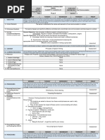 Recitation-Activity Card | PDF