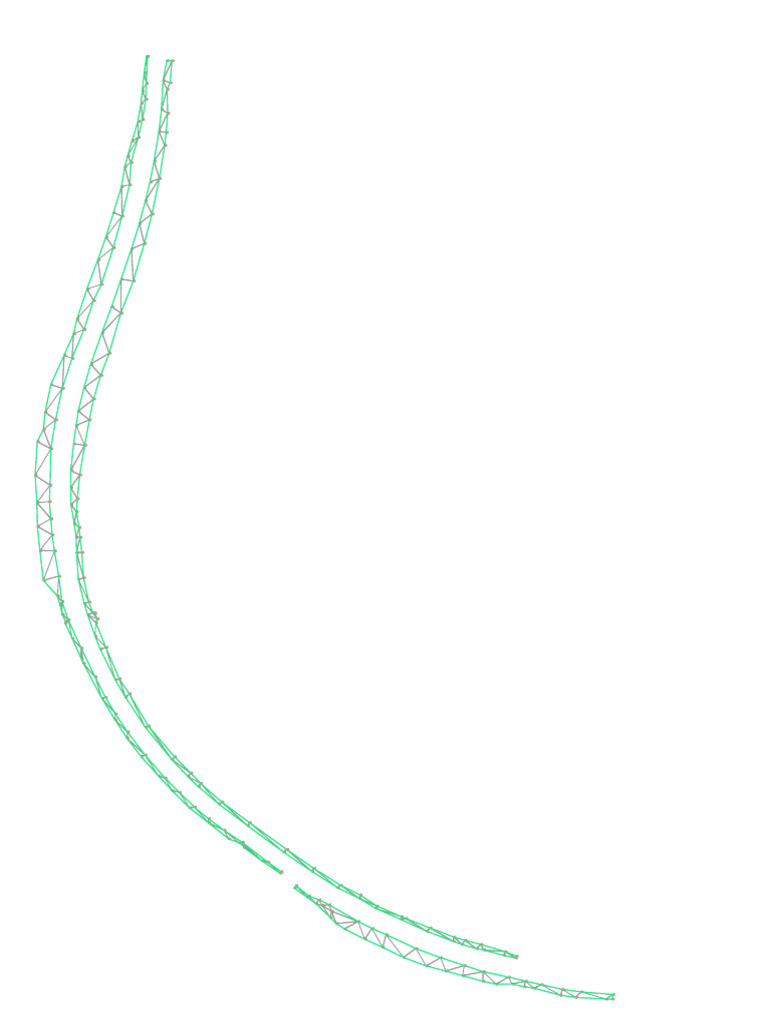 Surface Ensemencement Wemindji | PDF