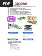 HANDBOOK OF DIE DESIGN Second Edition MC PDF | PDF | Sheet Metal ...