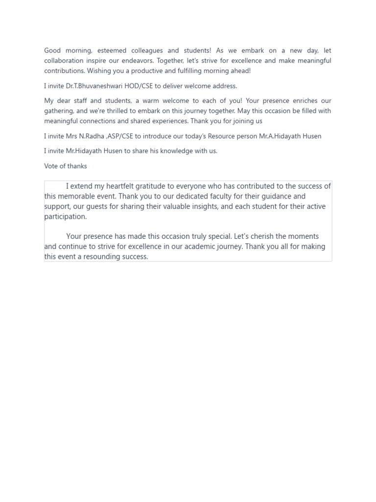 MOcC-ethical Hacking | PDF