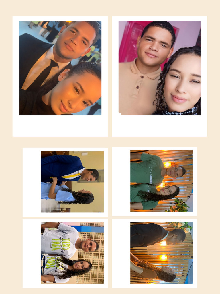 Cronograma 20240712 175138 0000 | PDF