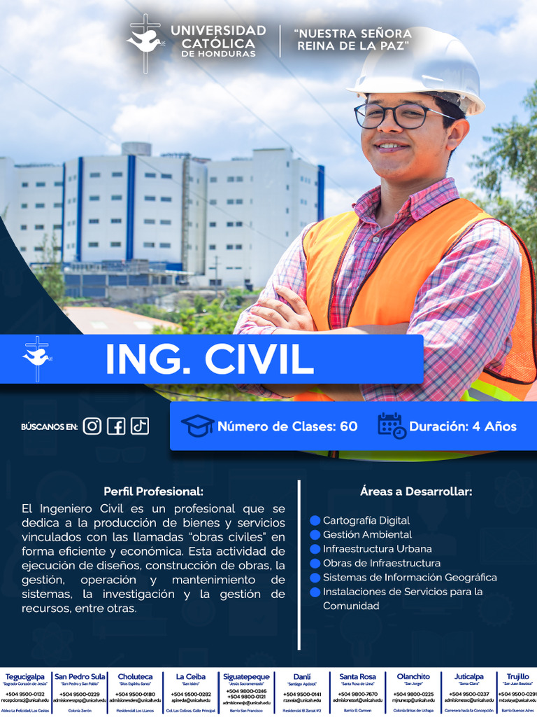 Ing Civil | PDF