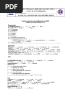 10-Point Cognitive Screener (10-CS) | PDF