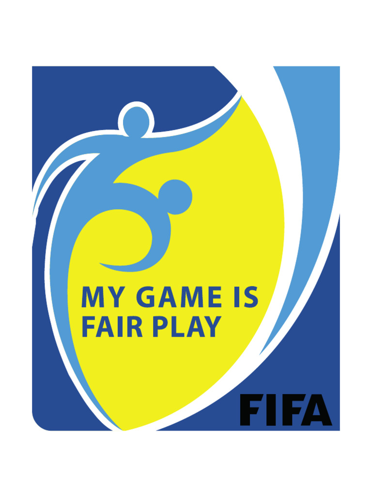 FIFA Fair Play | PDF