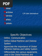 POEA Contract For Seafarers | PDF | Overtime | Employment