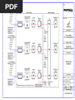 CATL Battery Datasheet Final | PDF