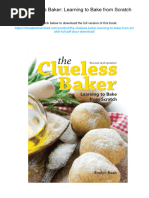 Definition of Garde Manger, Hierarchy in Garde Mange | PDF | Garde ...