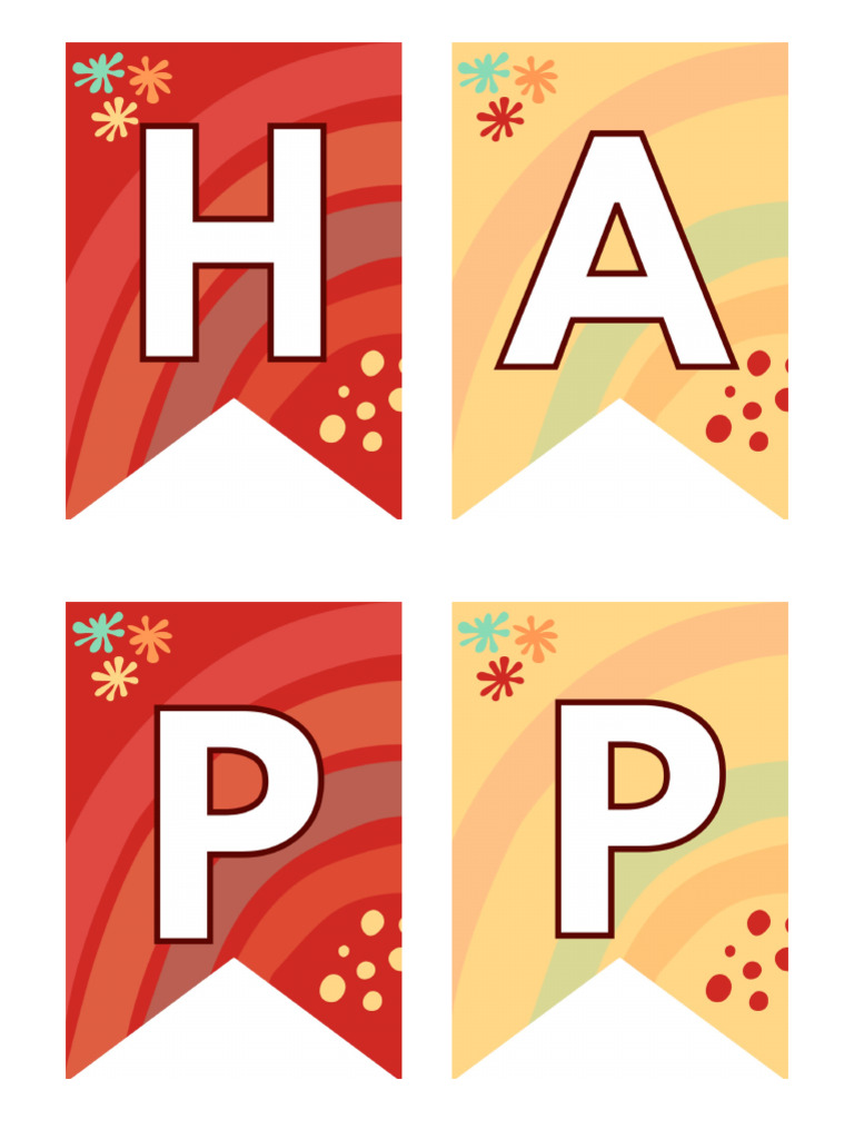 Pojok Baca Word | PDF