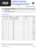Urs (Mission, Vision, Core Values, Awit NG Pamantasan) | PDF | Science ...
