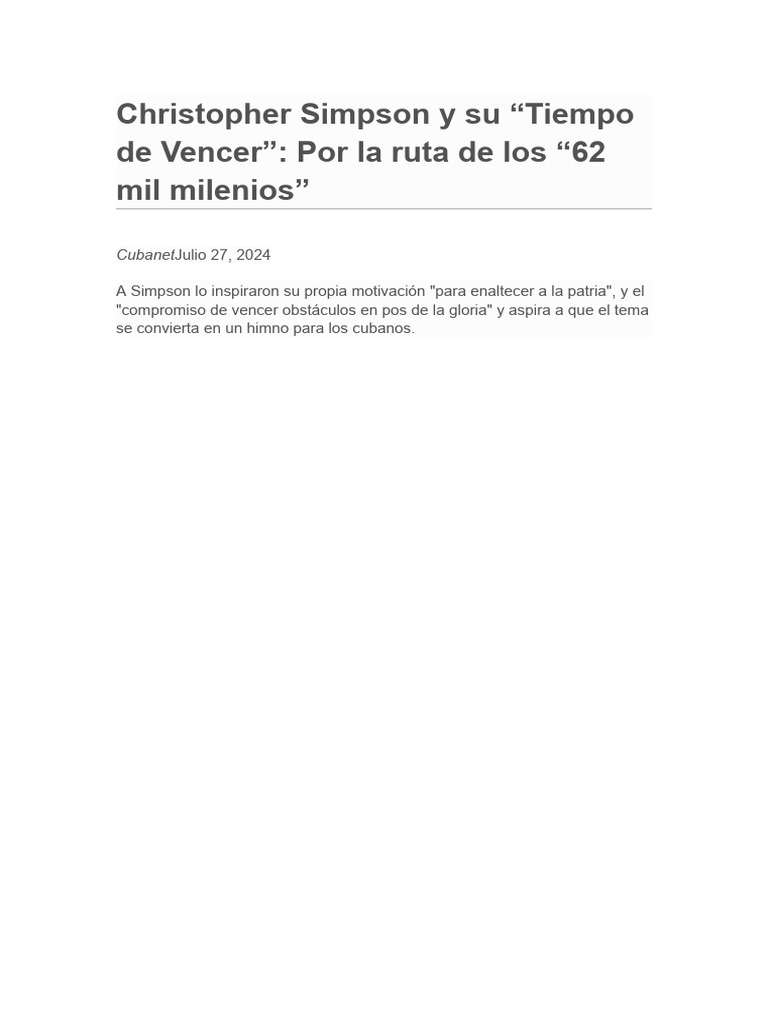 Christopher Sim | PDF