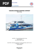 Chugoku Paint Color Codes List | PDF