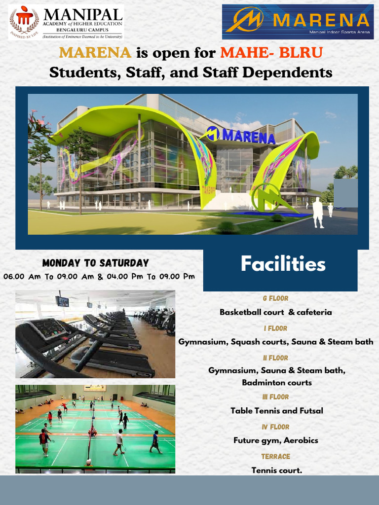 MARENA Blru Subscriptions 240723 114755 | PDF