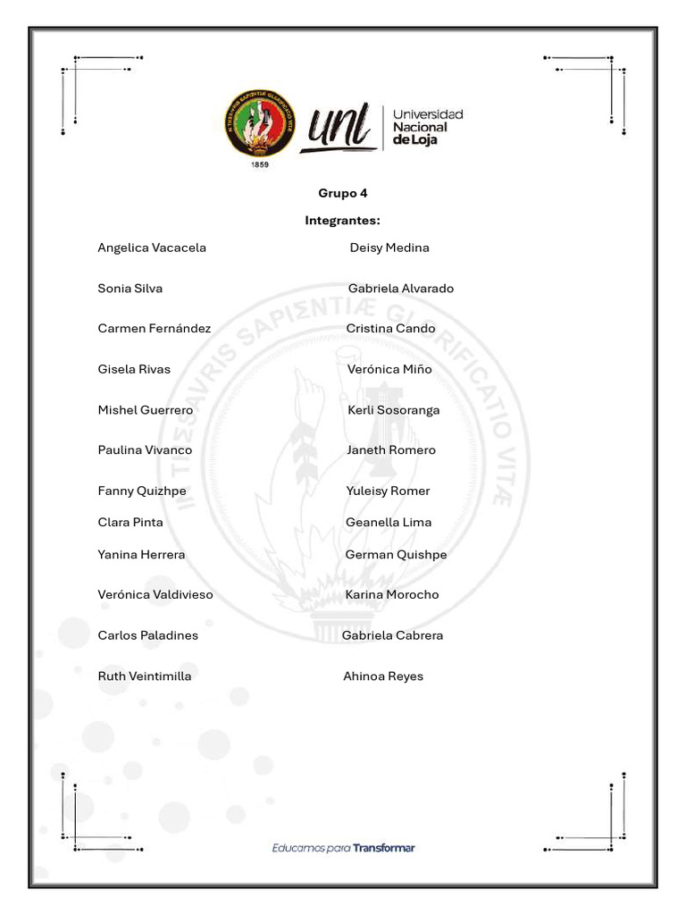 Seminario Taller-Ods | PDF | Mitigación del cambio climático | Sustentabilidad