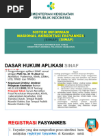01. Materi DFO | PDF