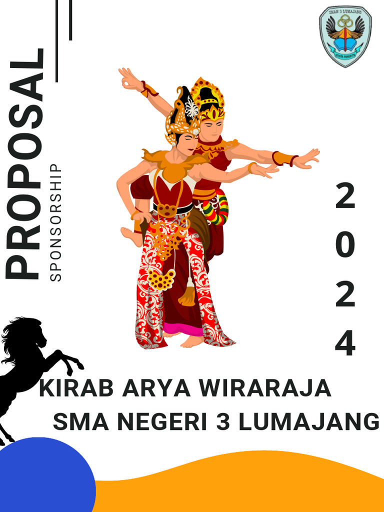 Bagi DOC-20240310-WA0001. | PDF